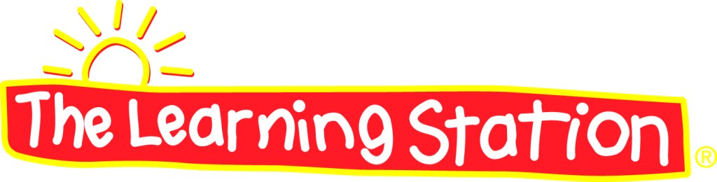 Learn with «The Learning Station» – Alberto Espinosa García