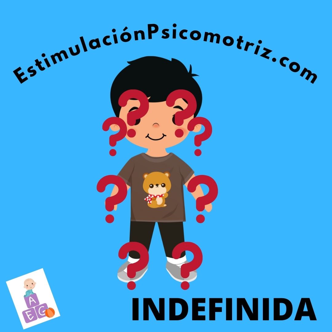 Tipos de Lateralidad – Alberto Espinosa García